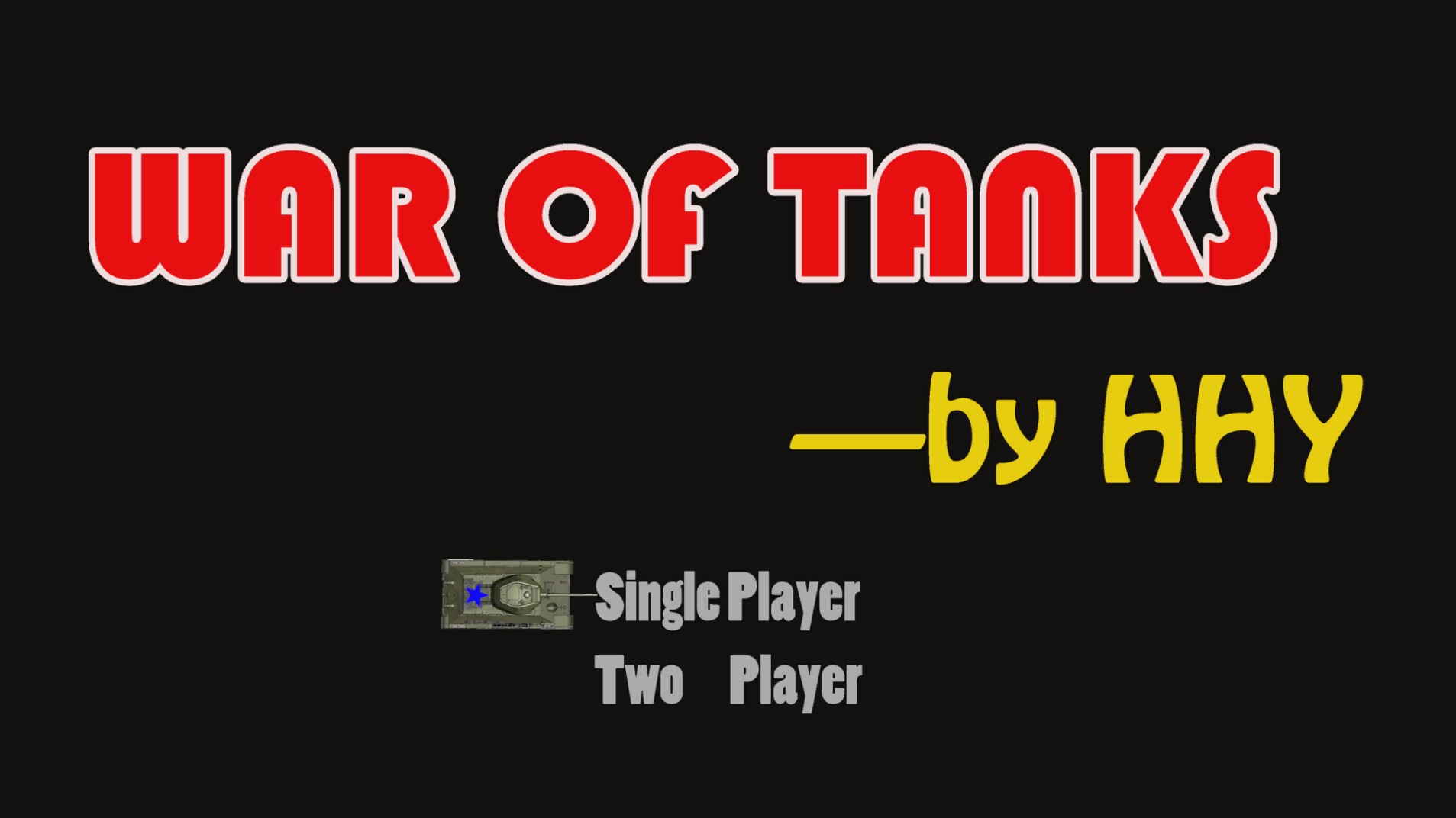 Portfolio - Hanyang He / Dr.